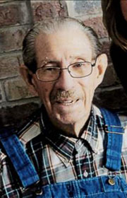 THOMAS P. SLAGLE | News, Sports, Jobs - Messenger News